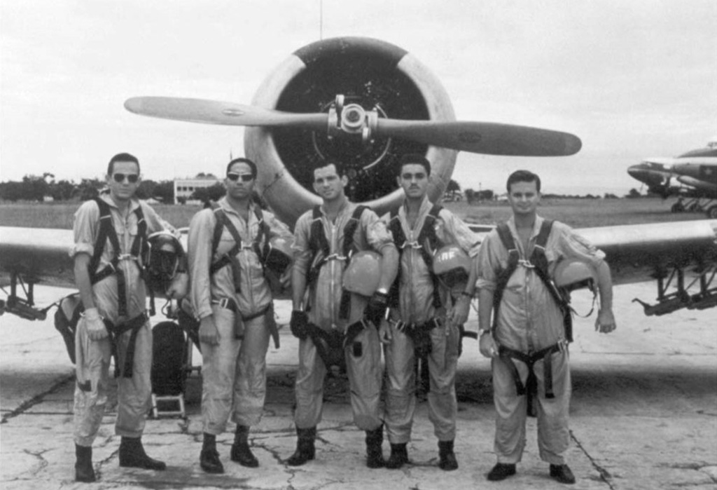 Baracutey Cubano: Video. Serie Especial: Cuba 60 años. Parte 1 de 7