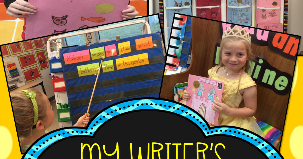 Create Your Balance With Literacy