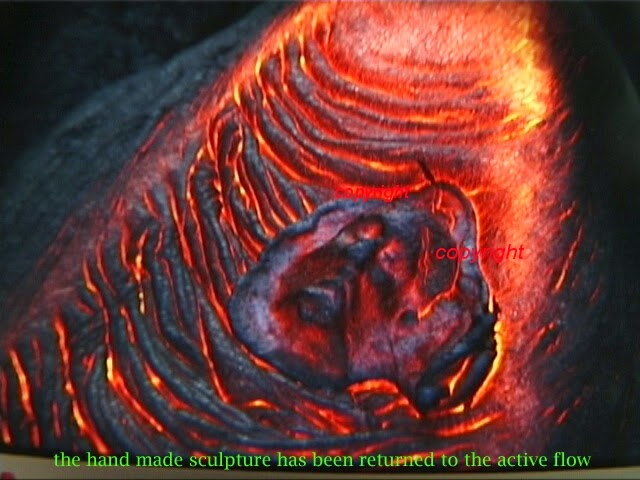 Me Kealoha Pumehana,: poem by Lady Leona, native of Hawaii: 'A gift of ...