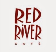 Red River Café [va] ~ Mastigando em Salvador