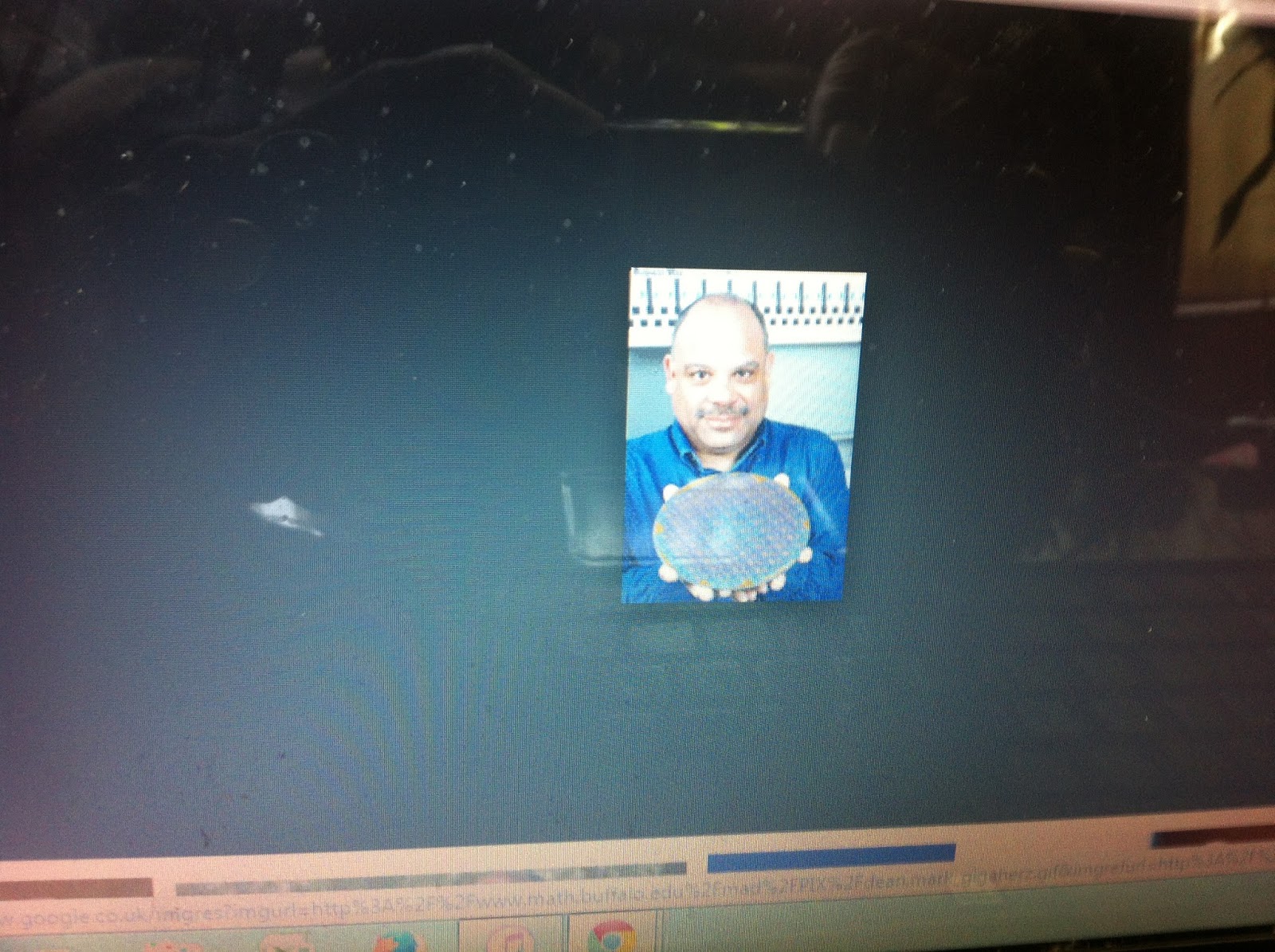 THE BLACK SOCIAL HISTORY:: BLACK SOCIAL HISTORY : AFRICAN AMERICAN ...