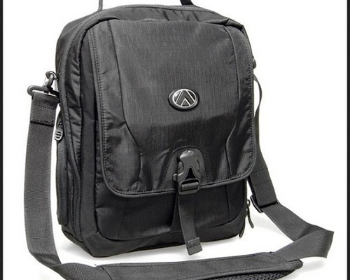 Model Tas Eiger Terbaru Selempang Kecil Dan Gunung Asli | Terbaru ...