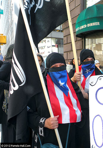 Estrella 51: Obama en la ONU y yihadistas boricuas en Nueva York