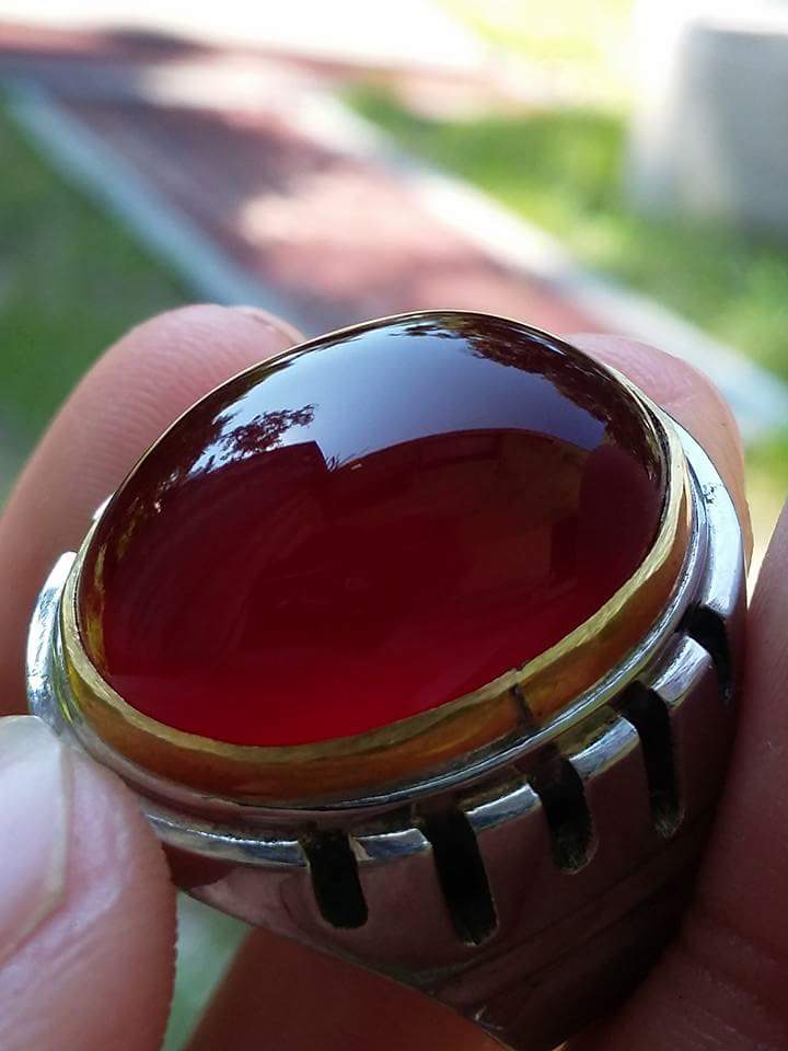 Lelang Batu Akik Cempaka Aceh Super | LAPAK BATU AKIK INDONESIA