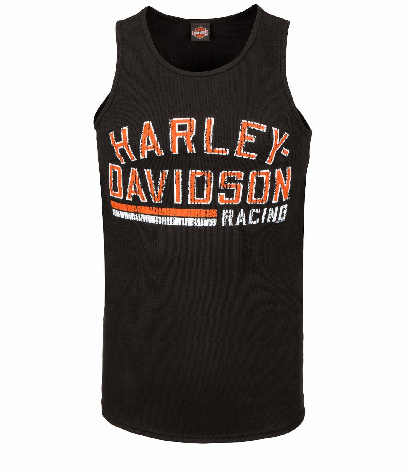 Adventure Harley-Davidson: Wow! New Harley-Davidson® T-Shirts & Much More