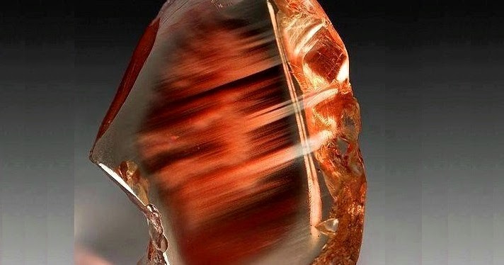 Aventurescence: Shimmering Magic | Geology In