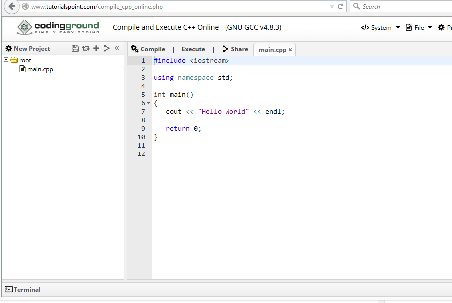 Kurs Visual Studio C++ od zera !!: Lekcja 8 - PROGRAM W C++ - KODY nr.2