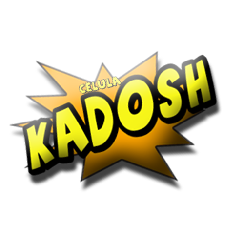 Celula Kadosh