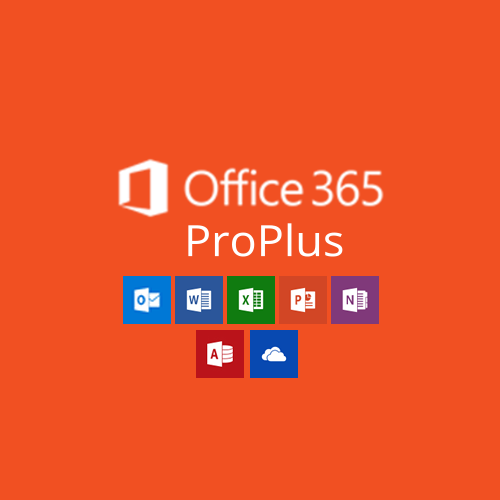 Office 365 proplus visio - rescuefalo