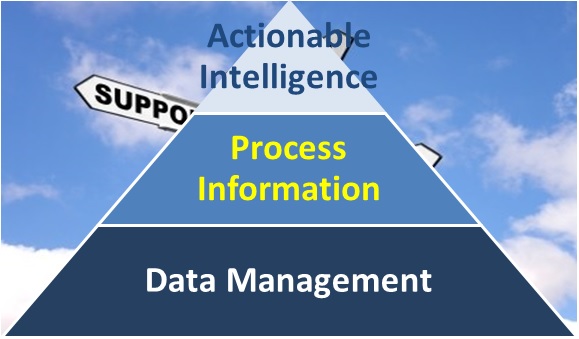 Caribbean Business Intelligence: Business Model Detail Decisions