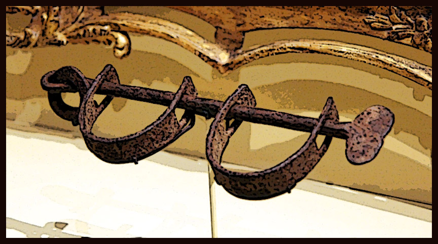 CRB : To Kill or Not to Kill That Is the Question