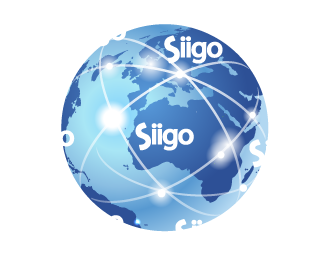 SIIGO