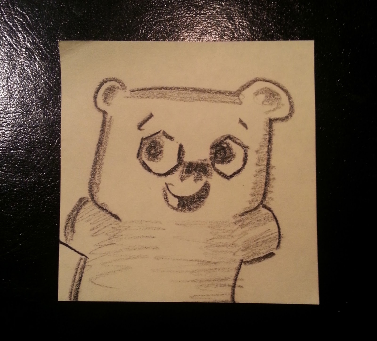 Daniel Gonzales : WRECK IT RALPH: sketches