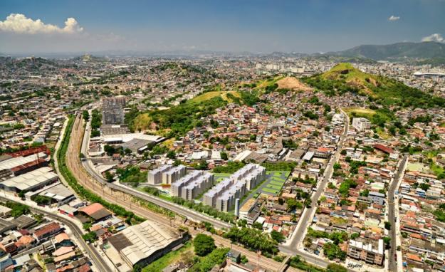 O GESTOR IMOBILIÁRIO: RIO DE JANEIRO: FORTE VALORIZAÇÃO DE BAIRROS DO ...