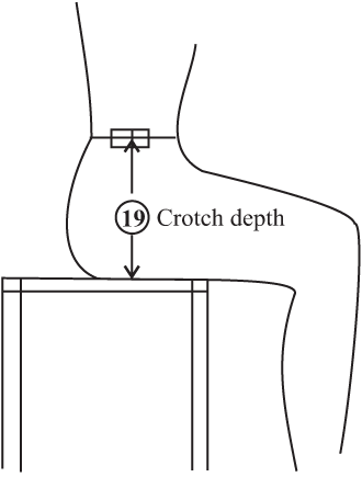 ContemporaryFashionEducation