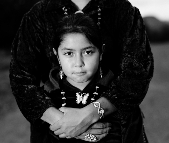 White Wolf : One Ballardite's journey to photograph all 562 Native ...