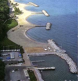 GEOSYNTHETICS INDONESIA (KNOWLEDGE CENTER): Bangunan Pengaman Pantai Di ...