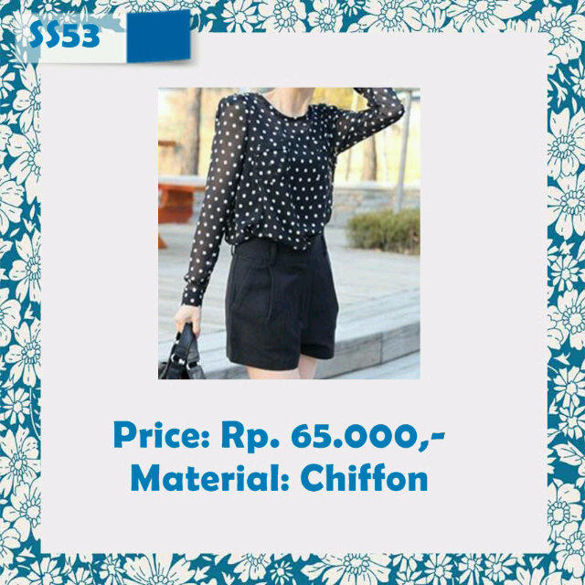 Swifty Stuff: Clothes