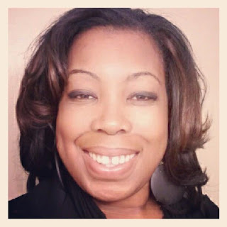 Jennifer (Jobe) Gavin Candidate for Laraway School Board District 70c