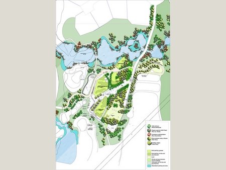 WAF 2012 SHORTLIST_Future Projects » Leisure led development | A I B A ...