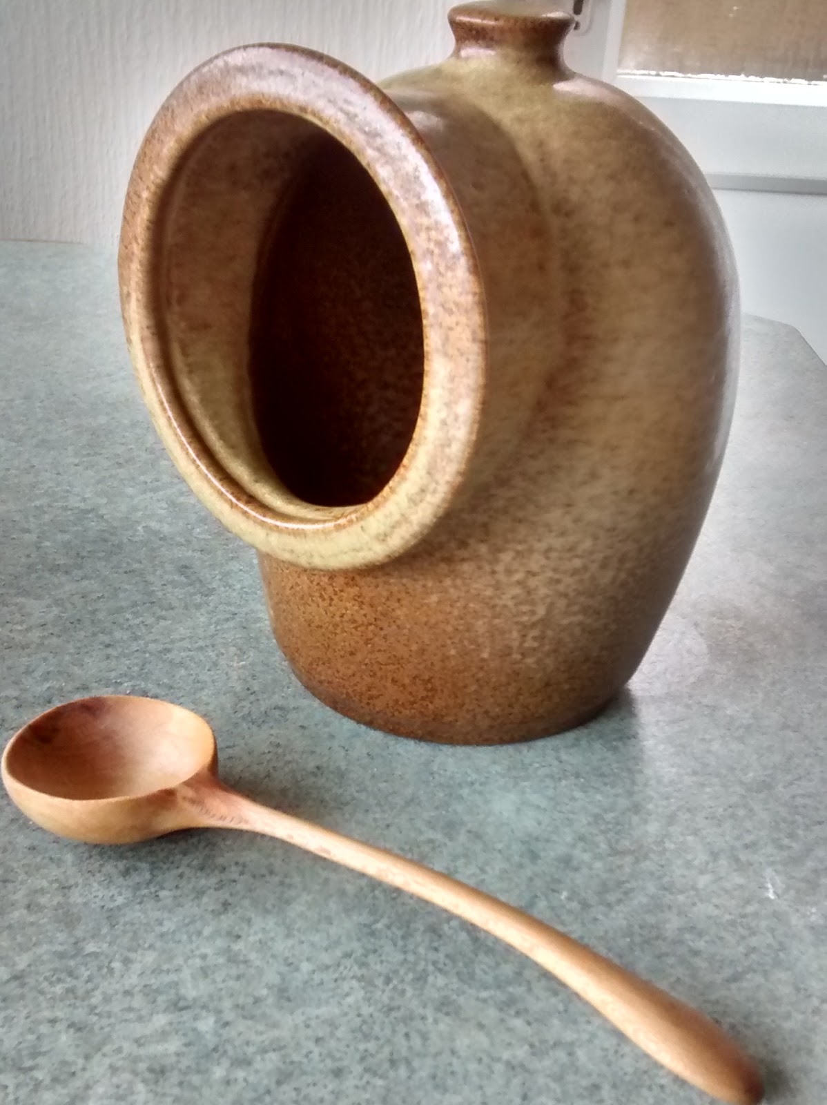 Tracing Rainbows: Pigs; Both Salt And Peppa!