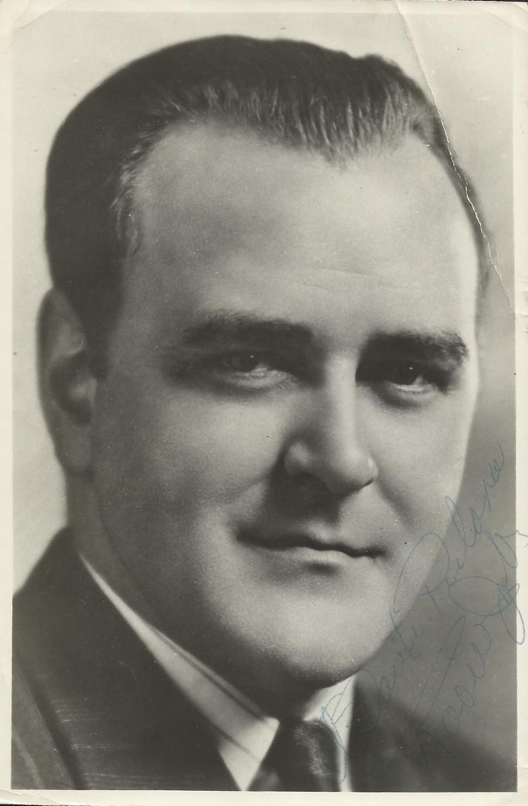 ici je veux que tu empestes et craches et penses: être et ne plus être ...