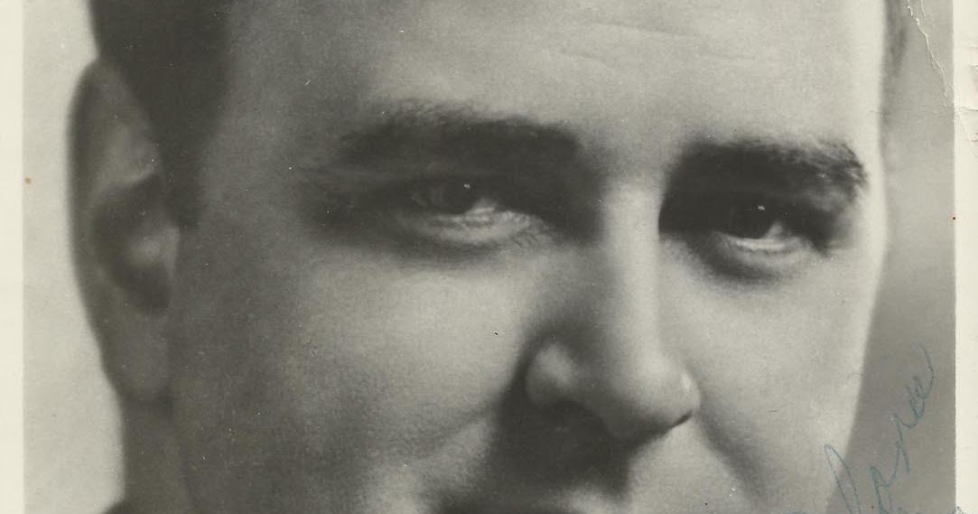 ici je veux que tu empestes et craches et penses: être et ne plus être ...