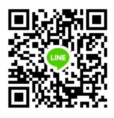 Panasonic FV-40GS4: Panasonic FV-40GS4 High Pressure Industry fan