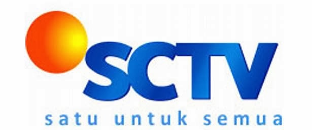 Sejarah TV SCTV Indonesia ~ Load Cepat