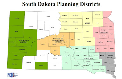 Greater Community Planning🌎🌍🌏Local-Regional Scales: Mar 29, 2011
