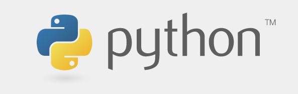 KODINGAN MEMBUAT FUNGSI PADA BAHASA PYTHON