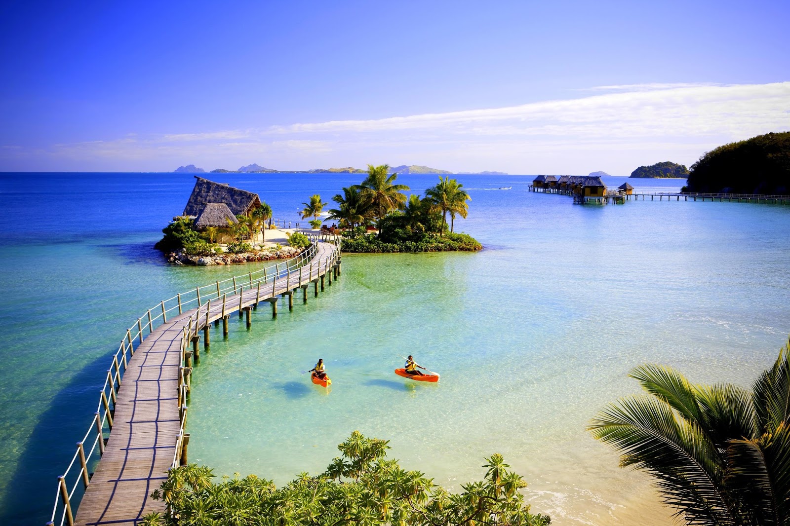 ΝΗΣΙΑ ΦΙΤΖΙ photos - wallpapers (ανανεωμένο) | the fun bank