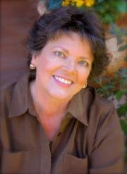 Book Review: The Missings