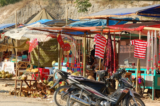 The Most Popular Places that You Must Visit in Madura | Indonesian ...