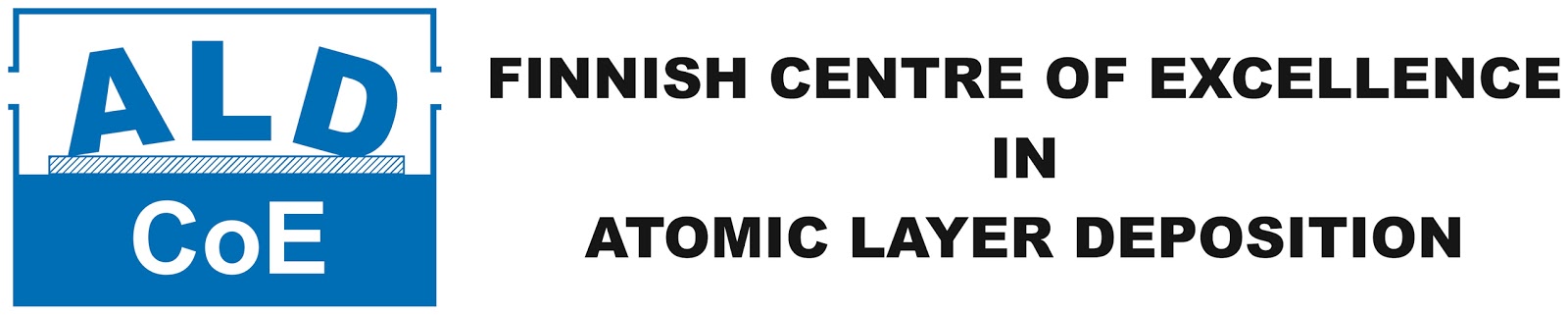 ALD History Blog: April 2016