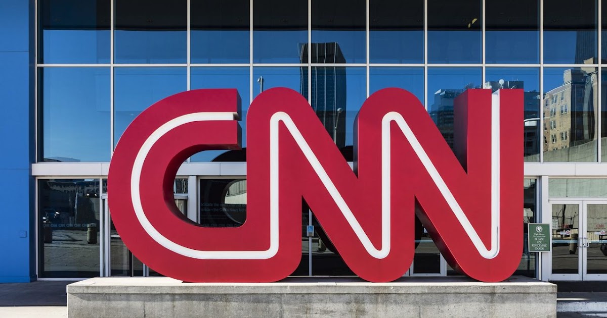 CNN terá canal no Brasil e prevê contratação de 400 jornalistas ...