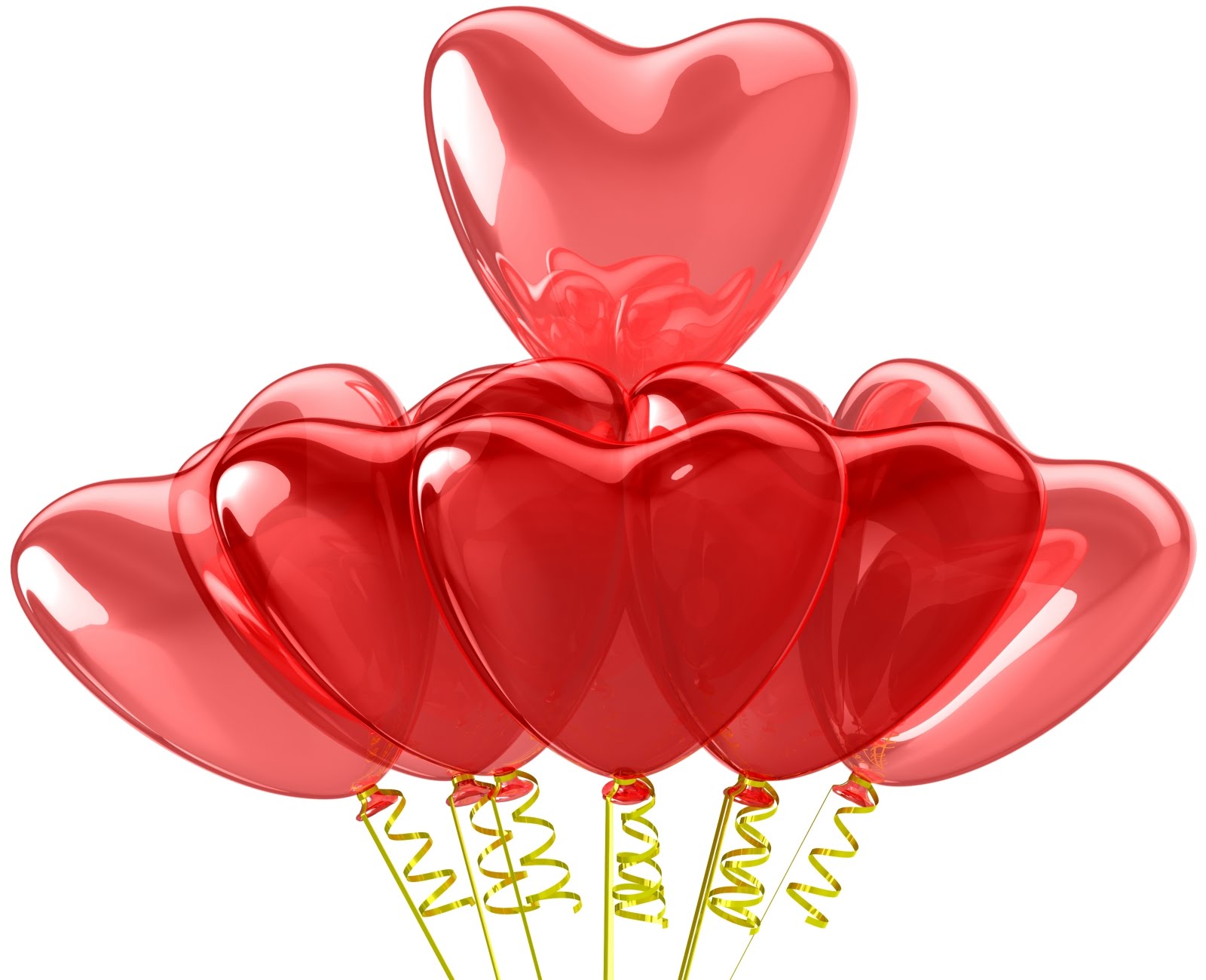 ® Gifs y Fondos Paz enla Tormenta ®: IMÁGENES DE GLOBOS ROJOS PARA SAN ...