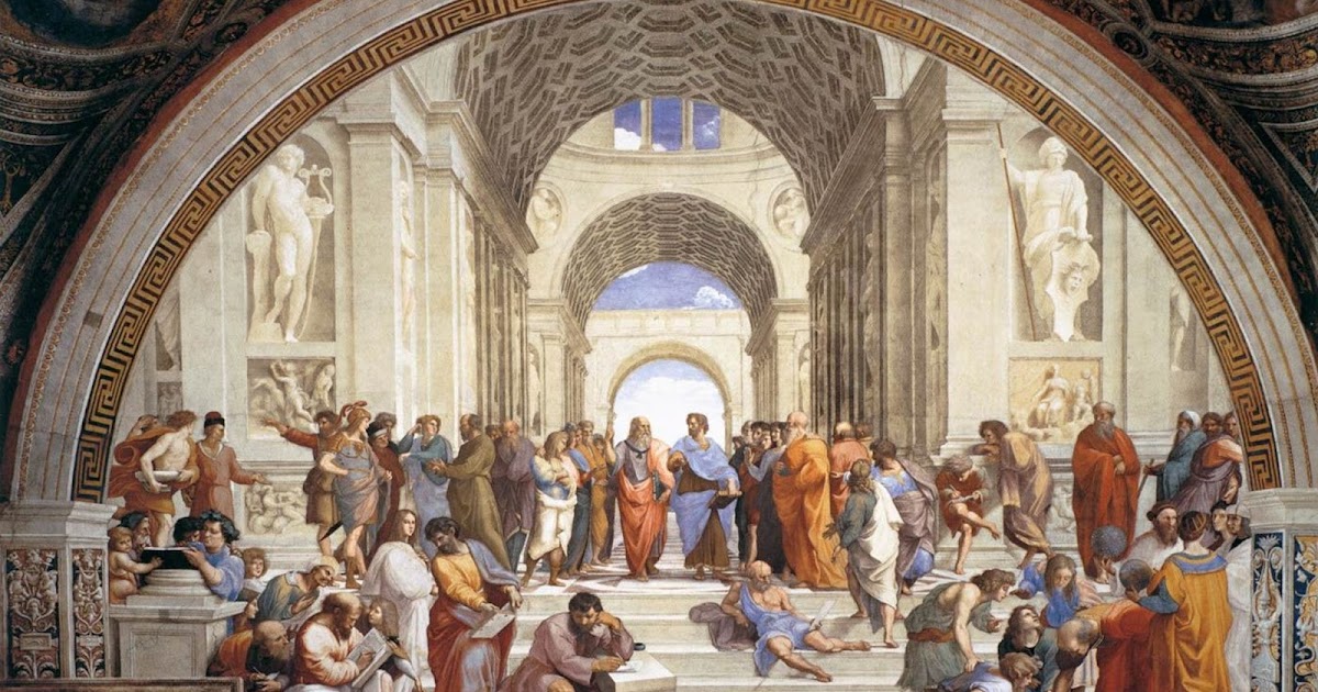 RIFLESSIONI CULTURALI: STATO E CITTADINO SECONDO ARISTOTELE