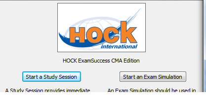 برنامج هوك CMA Hock - Al Mo7aseb Al Mo3tamad