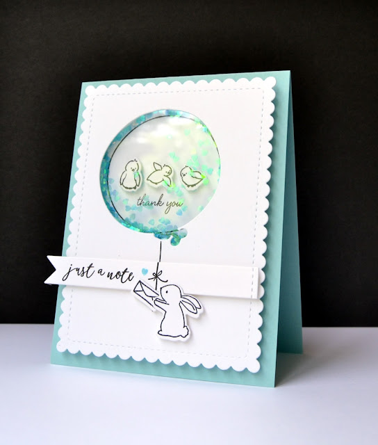 K and R Designs: WPlus9 June 2015 Release {Day 5}