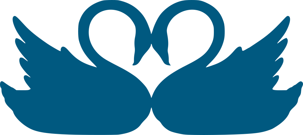 SLN! Media Group: Animal Planet, AiT, Donkey, Schelle-Price, Horsebro ...