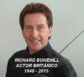 NOTICIAS Y EFEMERIDES MUSICALES Y DEL CINE: MUERE RICHARD BONEHILL ...