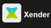 #Xender #Trasferire #File in maniera #Semplice