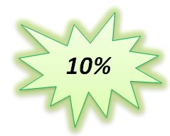 Buku Pilihan Trader Saham Terbaik - Diskon 15%