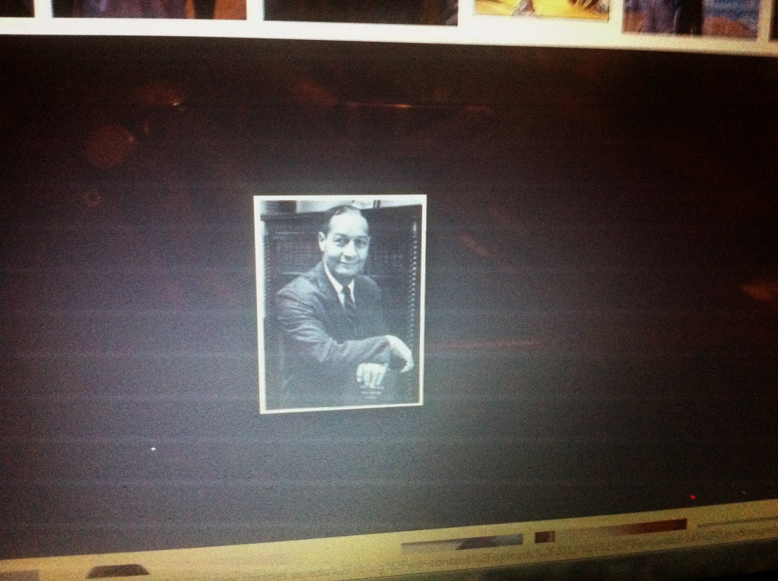 THE BLACK SOCIAL HISTORY:: BLACK SOCIAL HISTORY : AFRICAN AMERICAN ...