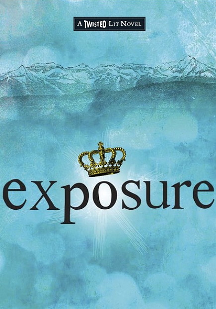 Kim Askew and Amy Helmes Author Interview ~ JeanBookNerd