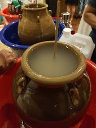 Tapai | Eat,Drink,and Play