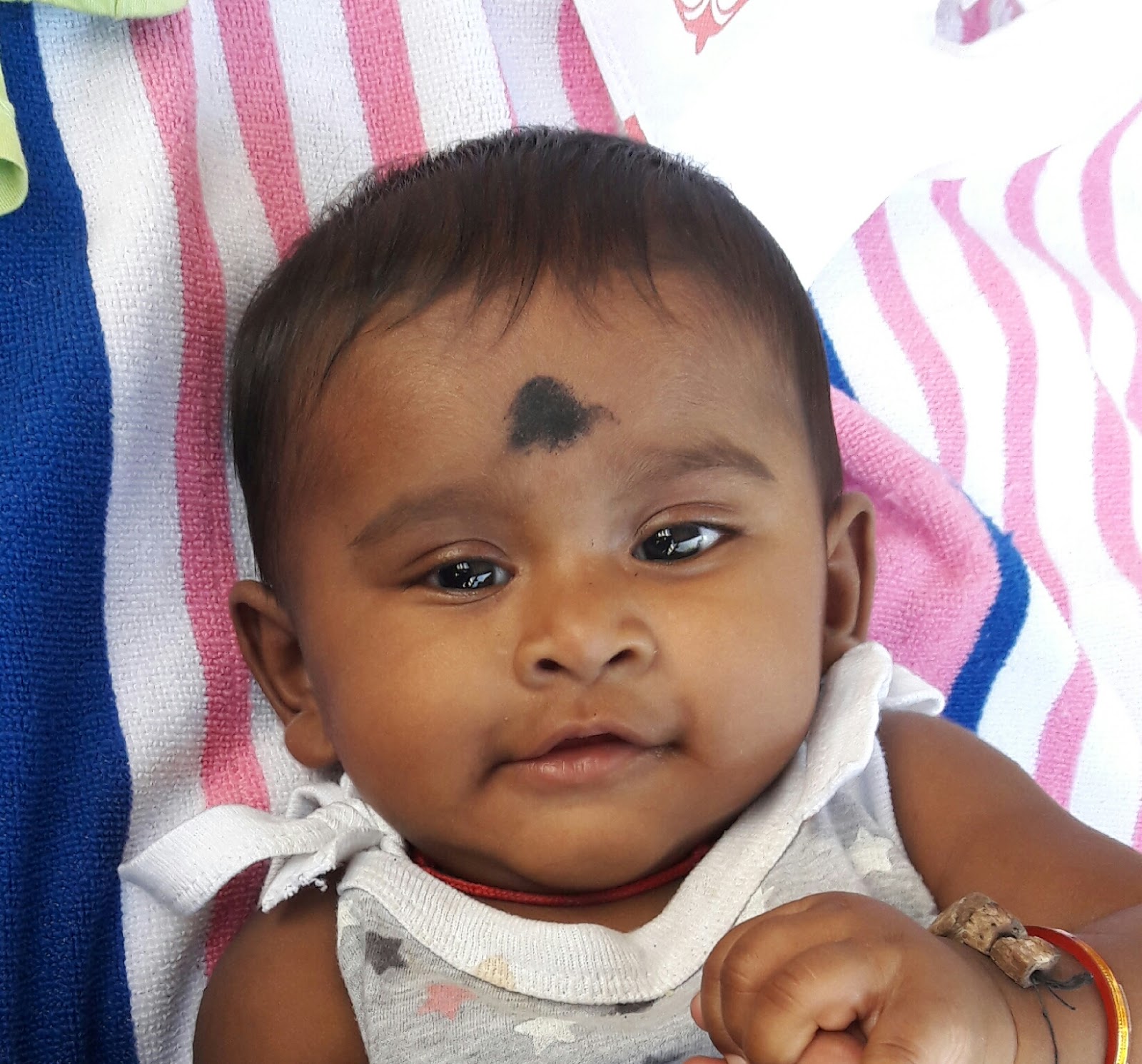 Baby hair growth , hair growth thick | Bloon India Baby hair growth , hair growth thick | Bloon India