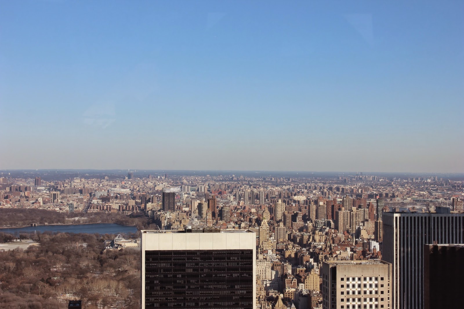 Welcome! [iamjessicadiaz.blogspot.com]