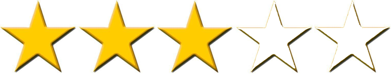 Liv´s Life: Unicorn Jungle (anmeldelse)